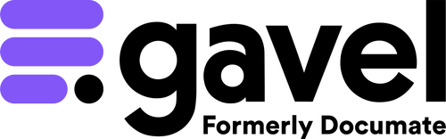 Top 12 Best Document Automation Software - 2024 Breakdown | Gavel