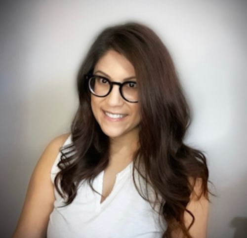 Common Disaster Clause Guide: Examples, Gotcha’s & More