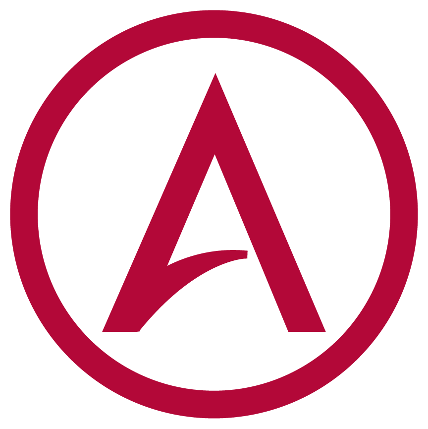 Curated List of Best Software For Law Firms [2024] | Gavel