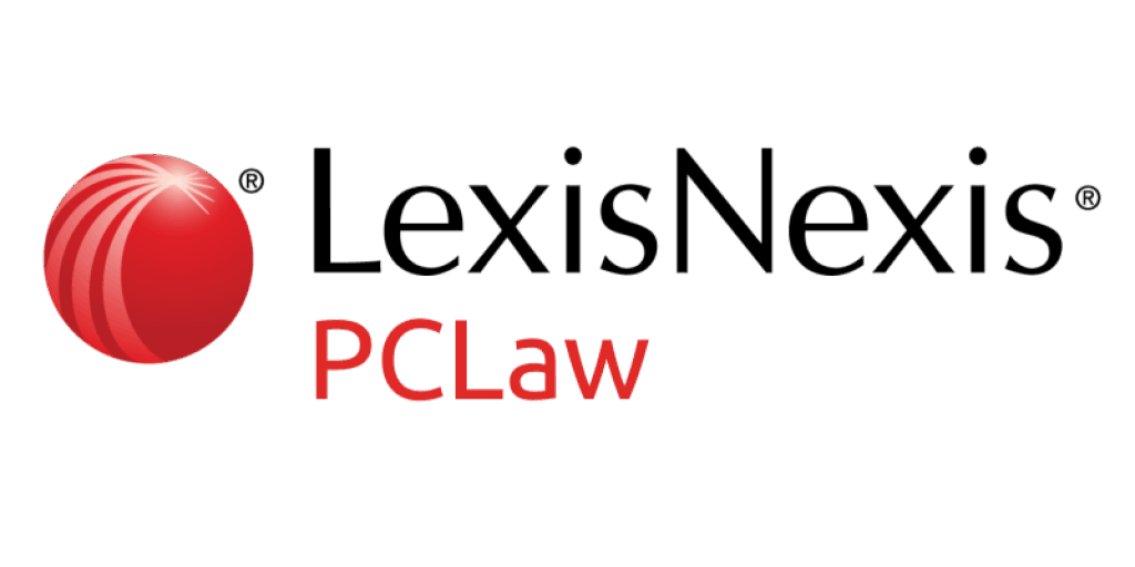 Curated List of Best Software For Law Firms [2024] | Gavel