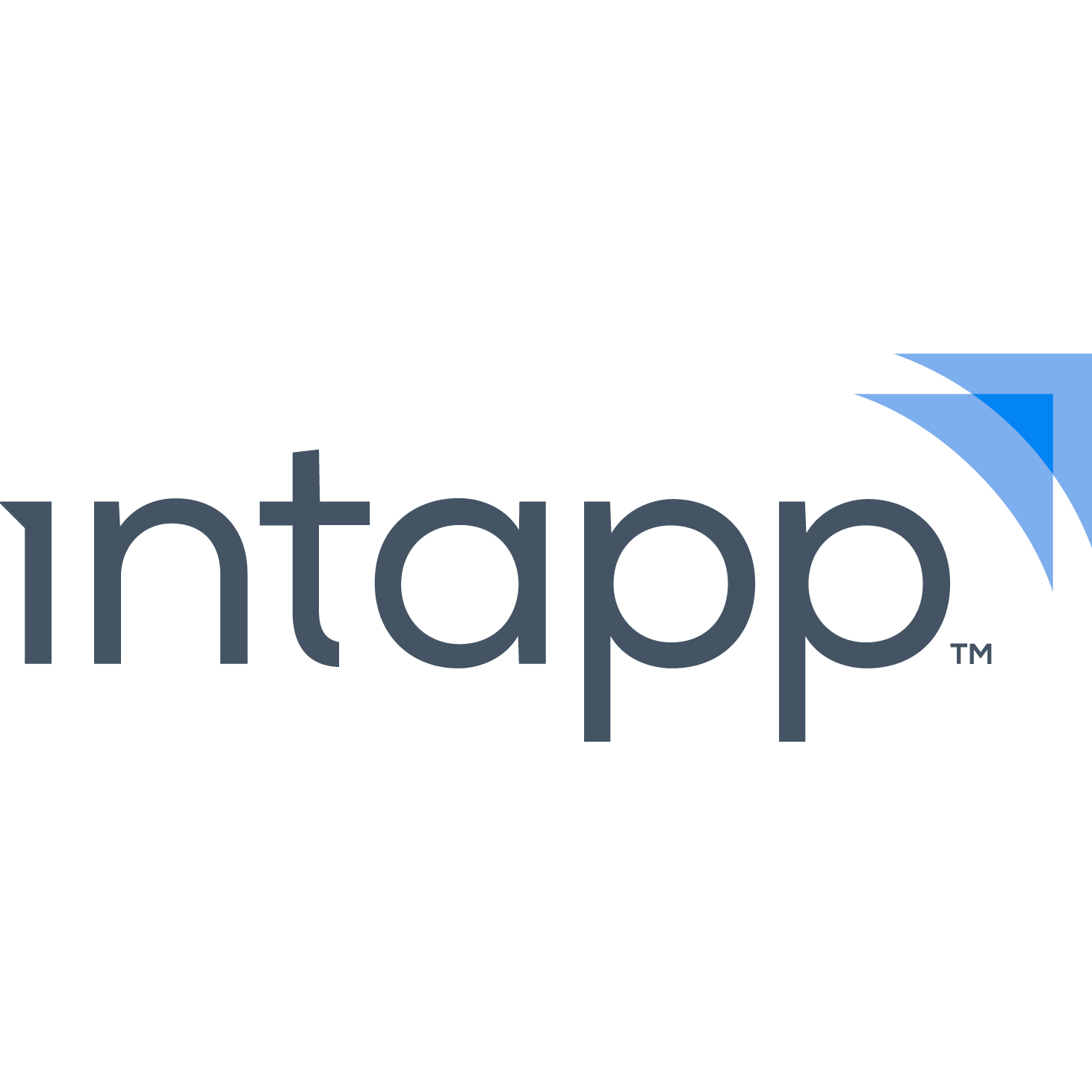 Curated List of Best Software For Law Firms [2024] | Gavel