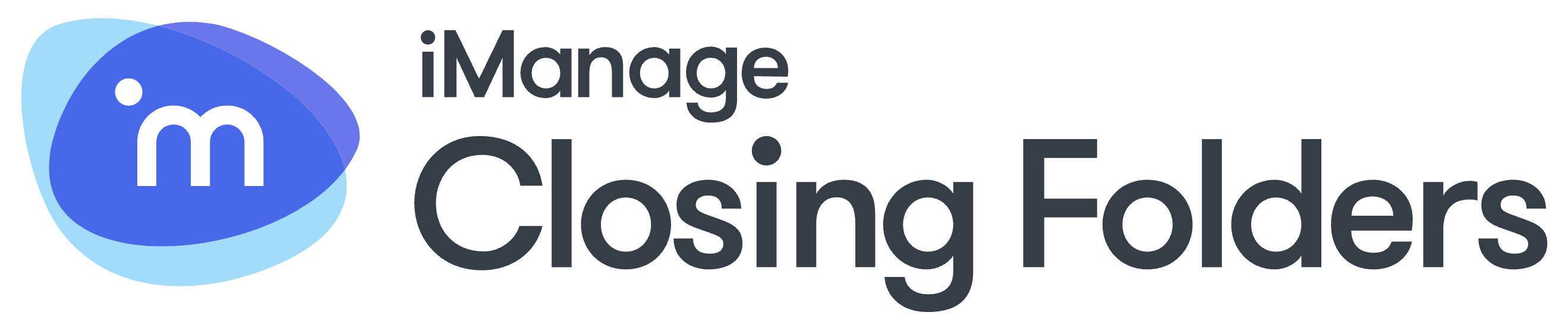 Curated List of Best Software For Law Firms [2024] | Gavel