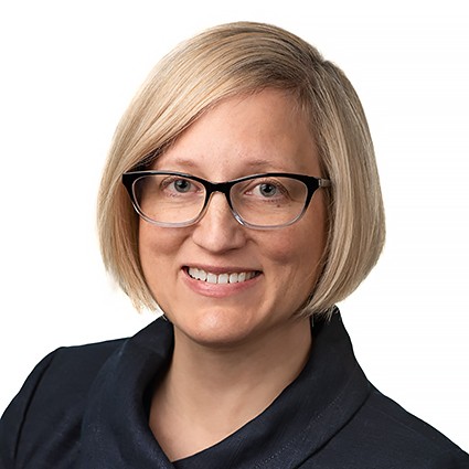 How Gavel Is Shaping the Golden Era of Solo Practitioners | Gavel