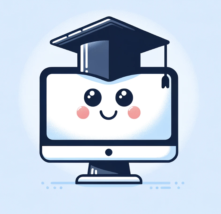 Legal Expert Systems: What Are They And How Can You Get Started | Gavel