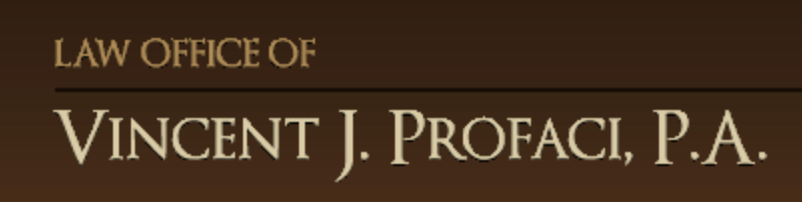 Get The Affidavit of Heirs (Orange County, Florida) App