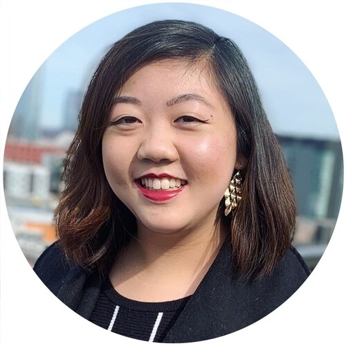 Get The Addendum Agreement App