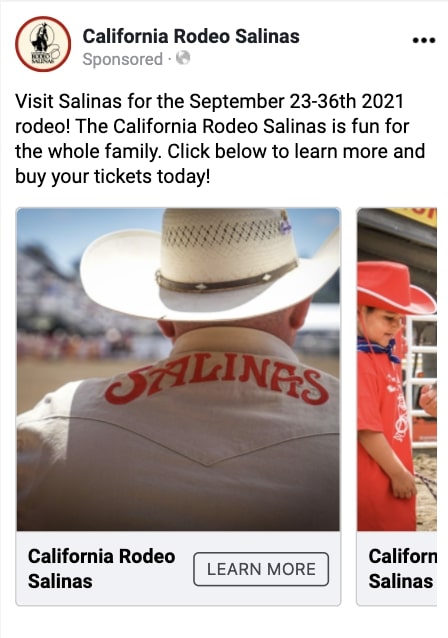 McLernon & Co. Social Media Agency: Successful Paid Ads Campaign for ...