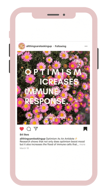 Keep Social Media Social: The 5 Es of Keeping Social Media Social