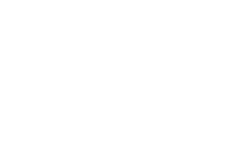 Atrium Topanga - #1 Ranked Dispensary In Los Angeles, CA