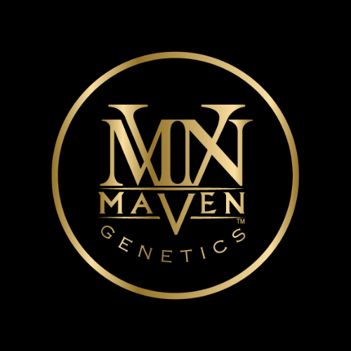 Maven Products, Deals & More | Atrium Topanga