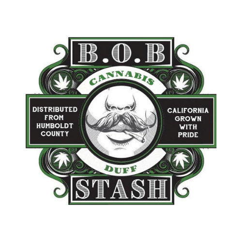 B.O.B Products, Deals & More | Atrium Topanga