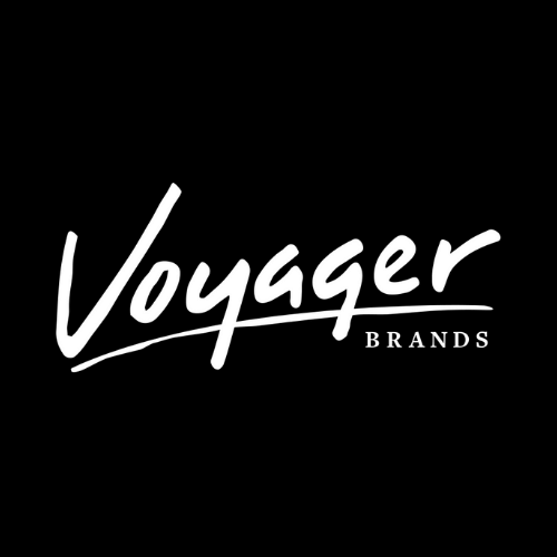 Voyager Products, Deals & More | Atrium Topanga