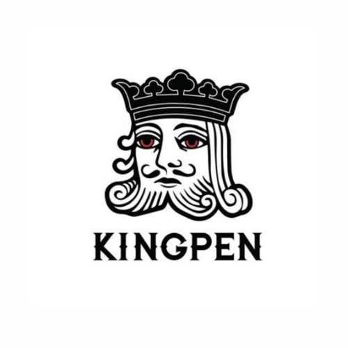 Kingpen Products, Deals & More | Atrium Topanga