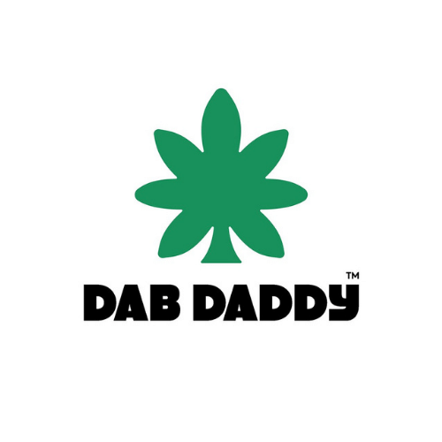 Dab Daddy Products, Deals & More | Atrium Topanga