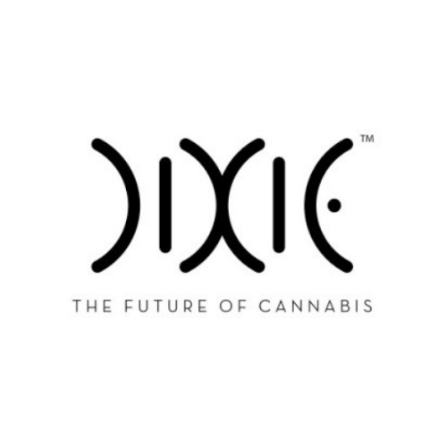 Dixie Brands Products, Deals & More | Atrium Topanga