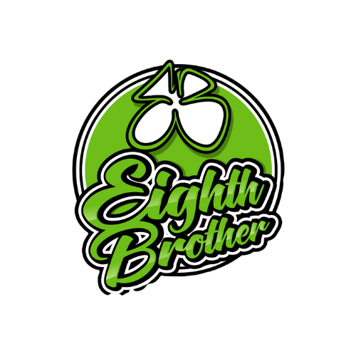 Eighth Brother Products, Deals & More | Atrium Topanga