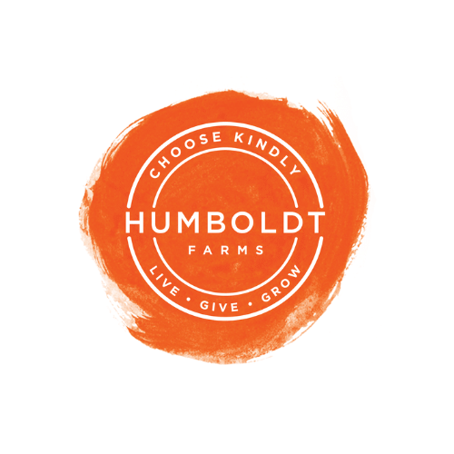 Humboldt Farms Products, Deals & More | Atrium Topanga