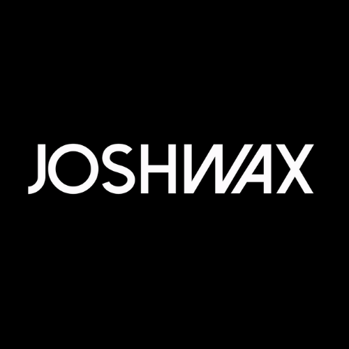 Josh Wax Products, Deals & More | Atrium Topanga