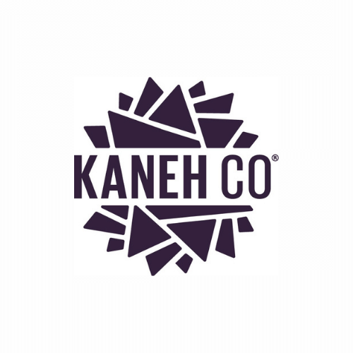 Kaneh Co Products, Deals & More | Atrium Topanga
