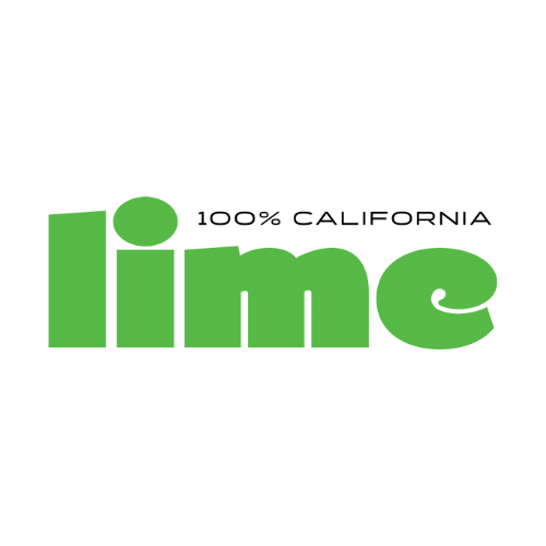 Lime Products, Deals & More | Atrium Topanga