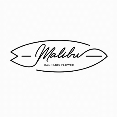 Malibu Cannabis Products, Deals & More | Atrium Topanga