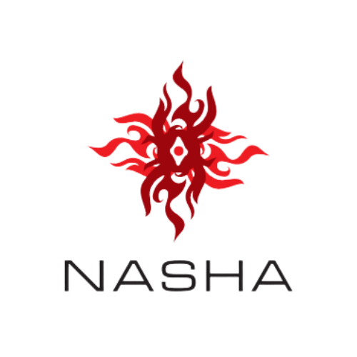Nasha Products, Deals & More | Atrium Topanga