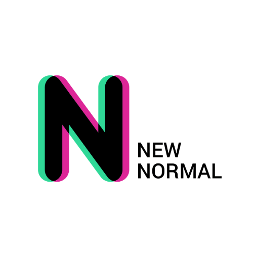 New Normal Products, Deals & More | Atrium Topanga