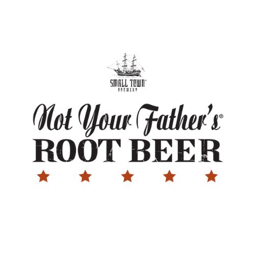 Not Your Father's Products, Deals & More | Atrium Topanga