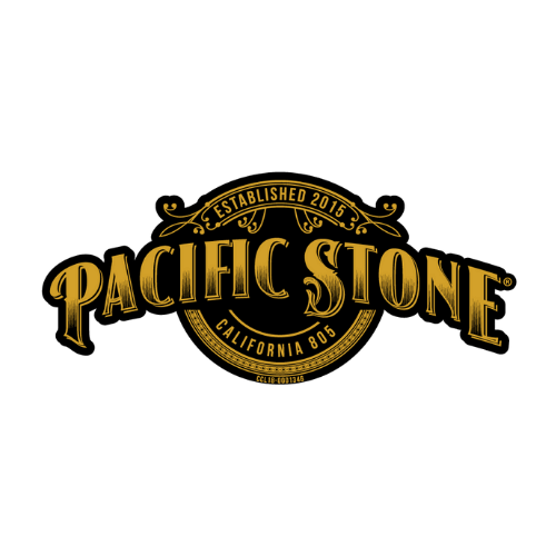 Pacific Stone Products, Deals & More | Atrium Topanga