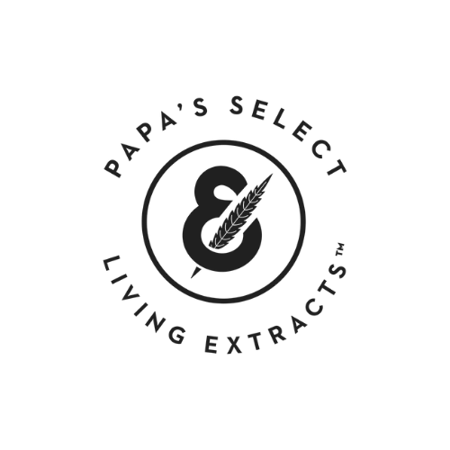 Papa Select Products, Deals & More | Atrium Topanga