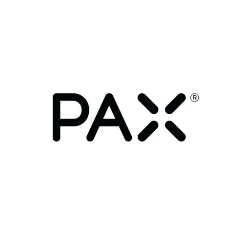 PAX Products, Deals & More | Atrium Topanga