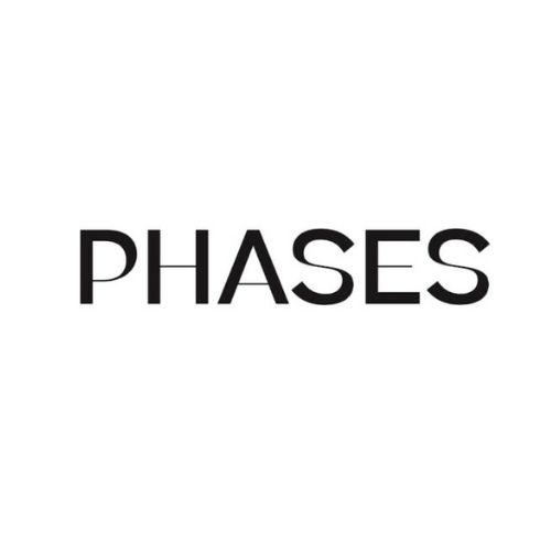 Phases Products, Deals & More | Atrium Topanga