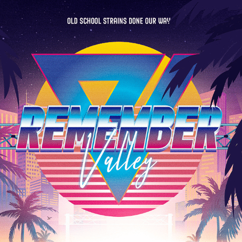 Remember Valley Products, Deals & More | Atrium Topanga