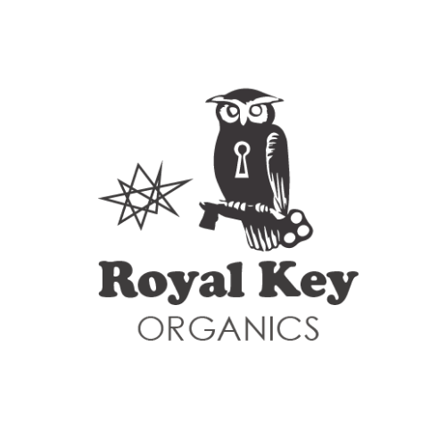 Royal Key Products, Deals & More | Atrium Topanga