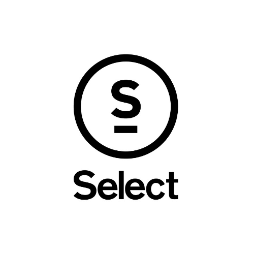 Select Products, Deals & More | Atrium Topanga