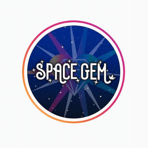Space Gem Products, Deals & More | Atrium Topanga
