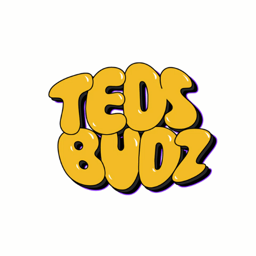 Teds Budz Products, Deals & More | Atrium Topanga