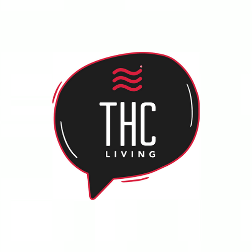 THC Living Products, Deals & More | Atrium Topanga