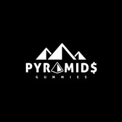 Pyramids Products, Deals & More | Atrium Topanga