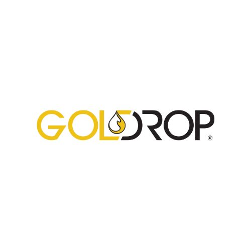 Gold Drop Products, Deals & More | Atrium Topanga