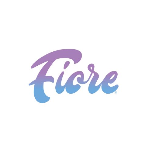 Fiore Products, Deals & More | Atrium Topanga