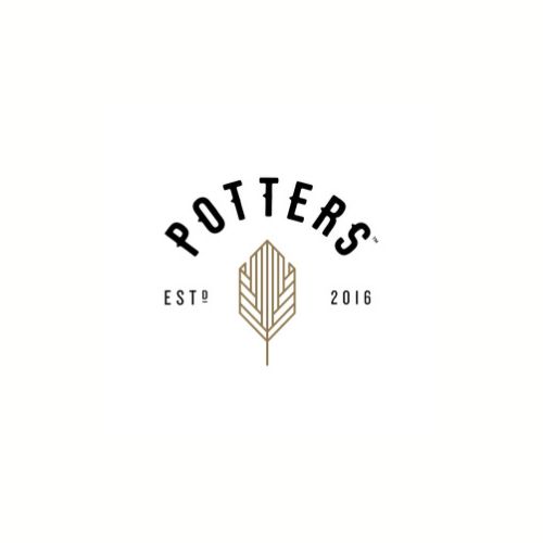Potters Products, Deals & More | Atrium Topanga