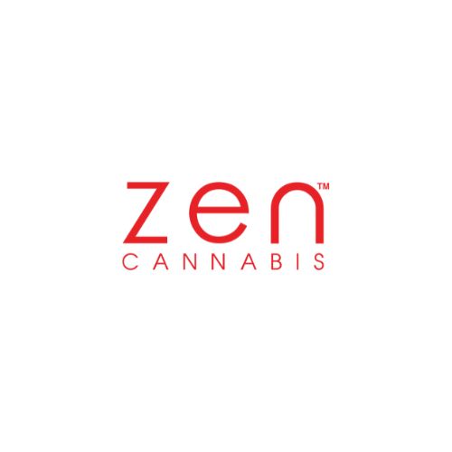 Zen Cannabis Products, Deals & More | Atrium Topanga