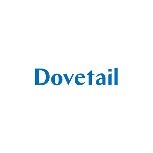 Dovetail Products, Deals & More | Atrium Topanga