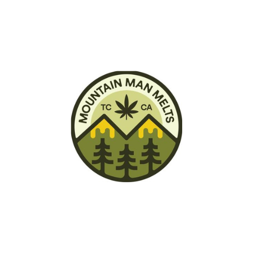 Mountain Man Melts Products, Deals & More | Atrium Topanga
