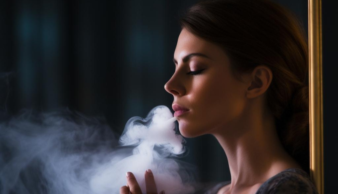 Master the Art of Joint Rolling: Science-Backed Techniques - Atrium ...