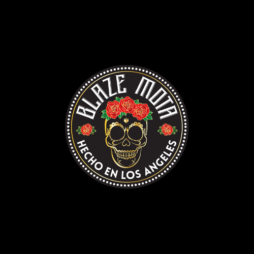 The Best Premium Cannabis Brands At Atrium In Woodland Hills | Atrium