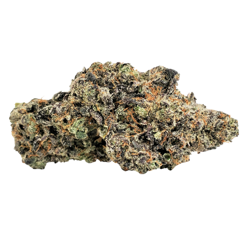 Farm 2 Lab - Black Runtz (28) | Atrium Dispensary