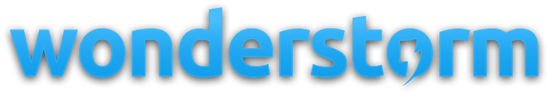 Wonderstorm