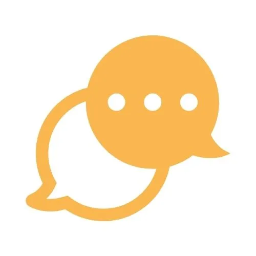 Yellowstone Computing | Computer Sales & Servicing